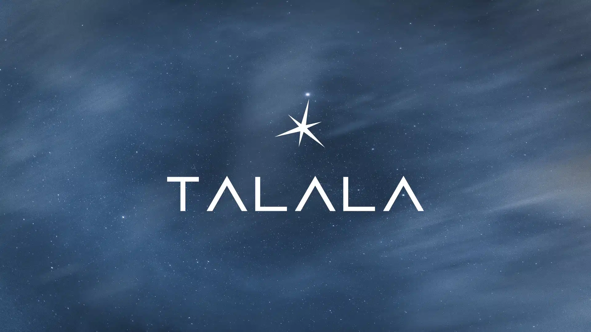 Talala Madinet Masr | كمبوند طلالة هليوبوليس الجديدة 2025